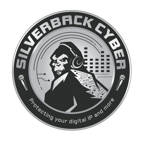 About Us - Silverback Cyber Club
